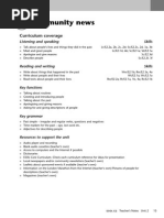 University of Oxford Style Guide | PDF | Ellipsis | Master's Degree