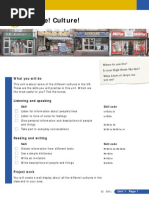 E3 Ascentis ESOL Skills For Life Practice Paper A PDF | PDF