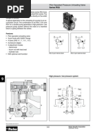 Ratiotronic 6000 R03 Manual Eng