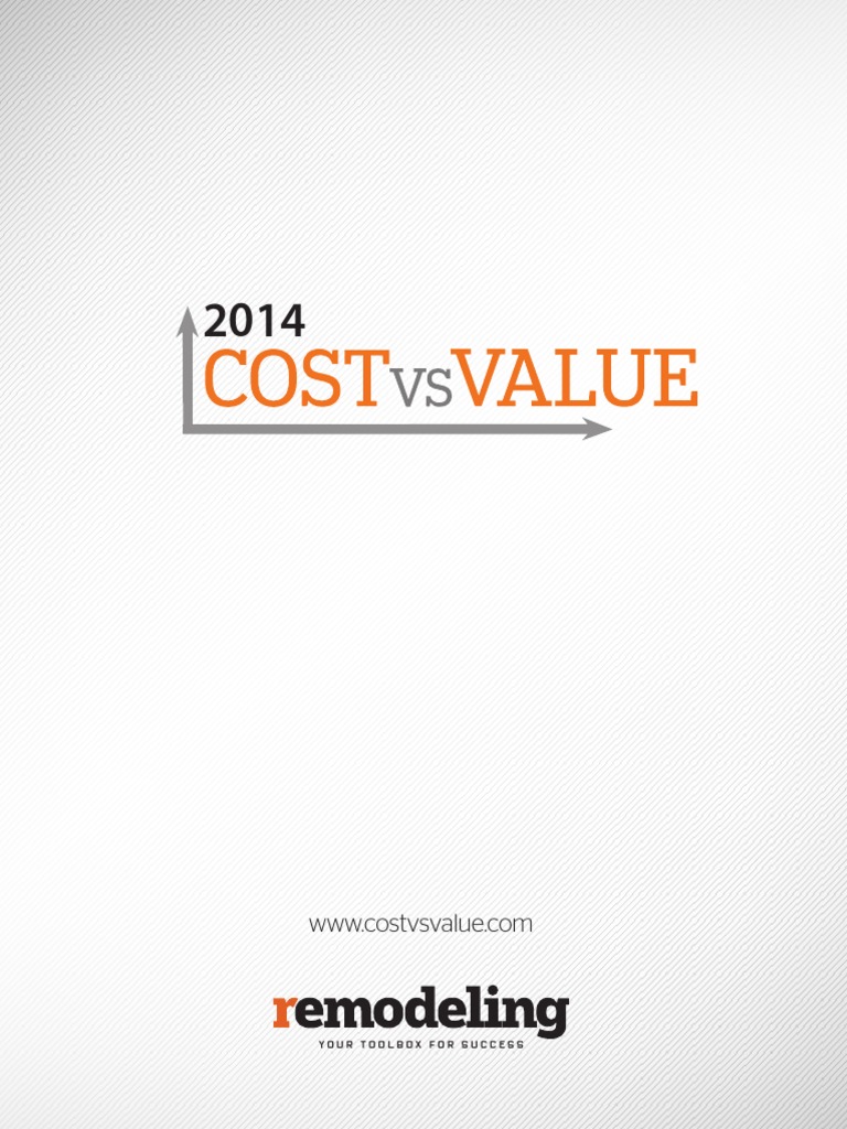 home-improvement-cost-estimator-pdf-countertop-cabinetry