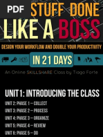 Obsidian Markdown Cheat Sheet | PDF | Html Element | Hypertext