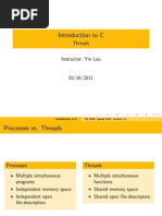 Python Cheat Sheet | PDF | Data | System Software