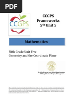 Grade 5 Mathematics Textbook PDF | PDF | Quadratic Equation | Teaching ...