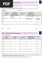 National External Quality Assessment Scheme | PDF | Health Facility ...