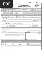 New IRF BLANK FORM (1 To 2 Persons-A4) | PDF | National Security | Law ...