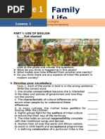 Frith's Model of Reading Acquisition | PDF | Language Acquisition ...