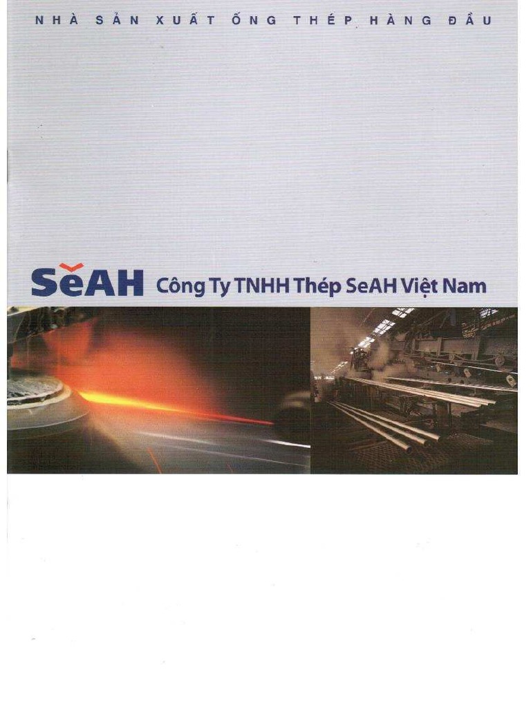 Catalogue Ong Seah | PDF