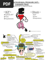 Memory Notebook of Nursing Vol | PDF | Health Care | Health Sciences