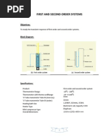 European Standard En779 2012 The Standard For Air Filter Efficiency ...