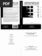 FIDIC Pink Book The MDB Harmonised Edition of The Red Book | PDF ...