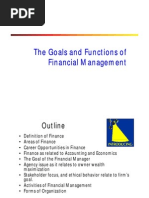 BTC Format | PDF | Foreign Exchange Market | Bitcoin