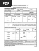 Modelo de Decore(1).Xls Lucas