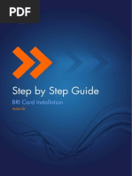 ISO-8859-1 Hemalatha Part 1 | PDF