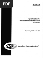 Astm C 191 | PDF | Cement | Concrete