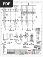 Rotary Compressor API 619 | PDF | Technology & Engineering