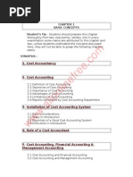 General Form 57 A | PDF | Bonds (Finance) | Government