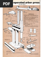 Engine Weight Chart | PDF | V8 Engine | V6 Engine