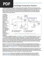 UCP (Unit Control Panel) & Remote Control Panel (RCP) Rev.1 | PDF