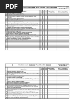 Formato PSW 4a. Edicion | PDF | Informática | Business