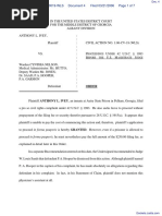 Memorandum of Deposit of Title Deeds | PDF | Mortgage Law | Loans