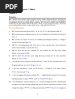 DepEd Form IX Revised | PDF | Educational Institutions | Schools