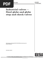 BS4168 | PDF | Reference | Engineering