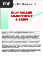 Shape of Slideways: With Diagram - Machine Tools - Industrial ...