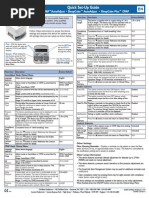 Treadmill Troubleshooting - Treadmill Error Codes | PDF | Troubleshooting | Belt (Mechanical)