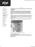 Driving Bands | PDF