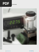 SSMA Table | PDF | Screw | Strength Of Materials