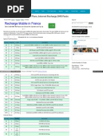 How To Balance Inquiry in Sun, Smart, Talk N Text, Globe, Red Mobile ...