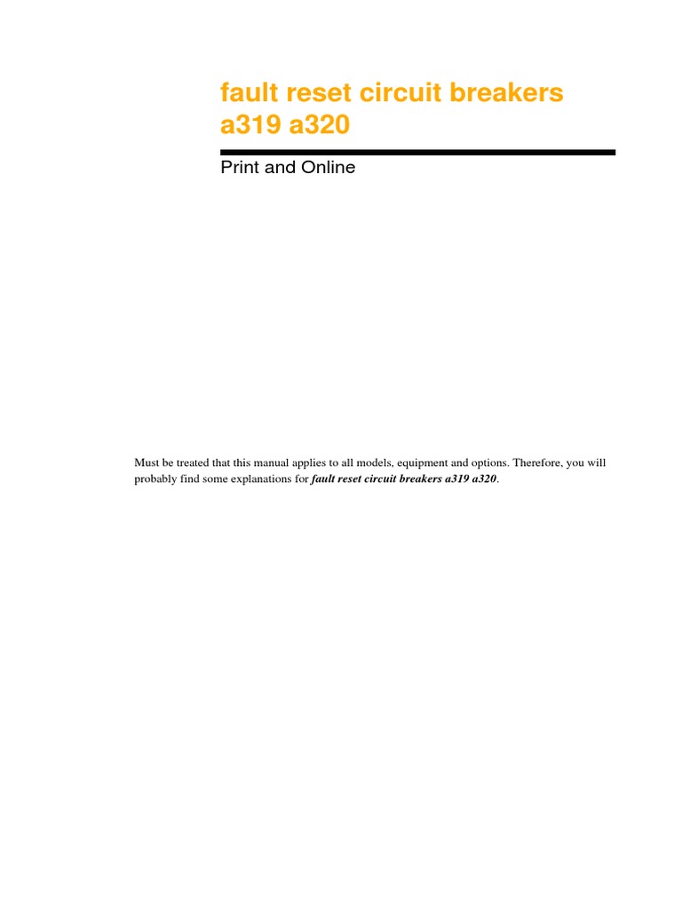 MPDF PDF | PDF