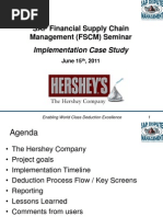 Biller Direct Overview PDF | PDF | Invoice | Payments