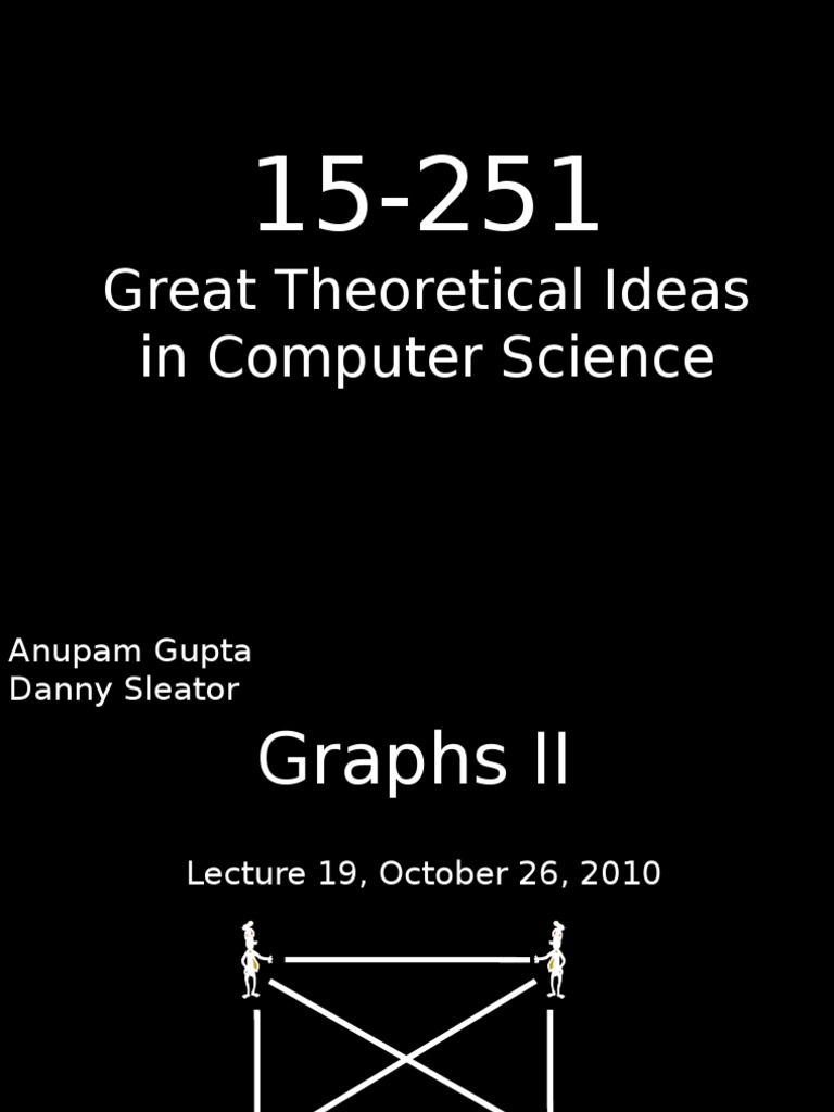 Basic Mathematics | PDF | Graph Theory | Applied Mathematics