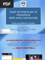 Formular SCALA DE INCAPACITATE BARTHEL PDF | PDF