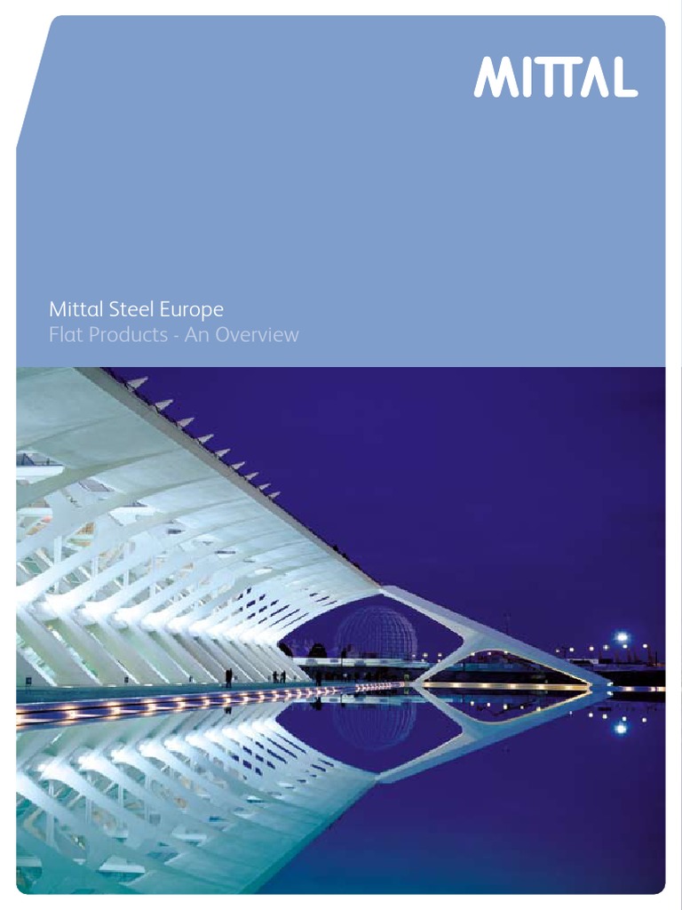 Steel Grades en 10028 ASTM | PDF | Structural Steel | Rolling ...