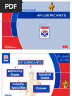 Castrol Alpha SP 150 Data Sheet | PDF | Lubricant | Gear