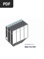 Autobag PS125 PaceSetter OneStep EPI NA24 Final | PDF | Computing