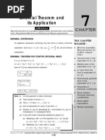 Math Handout (Basic Algebra Rules) PDF | PDF | Multiplication | Numbers