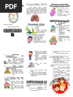 Pengkajian Status Nutrisi Abcd | PDF