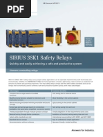 EIA-310-D ECA-310-D Info Rev2 | PDF