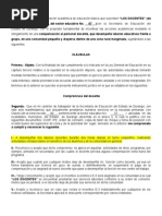 Catalogo De Motivos Pdf