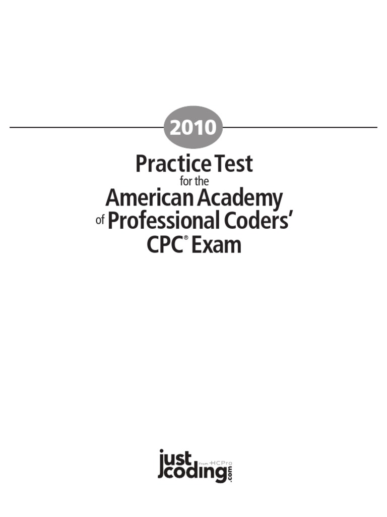 CPC | PDF | Pathology | Surgery