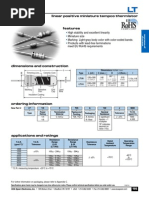 VDI 3400 Surface Finish Grade Definition PDF | PDF | Surface Roughness ...