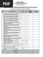CCAG-EMO : Marchés de Services au Maroc | PDF | Entrepreneur principal ...