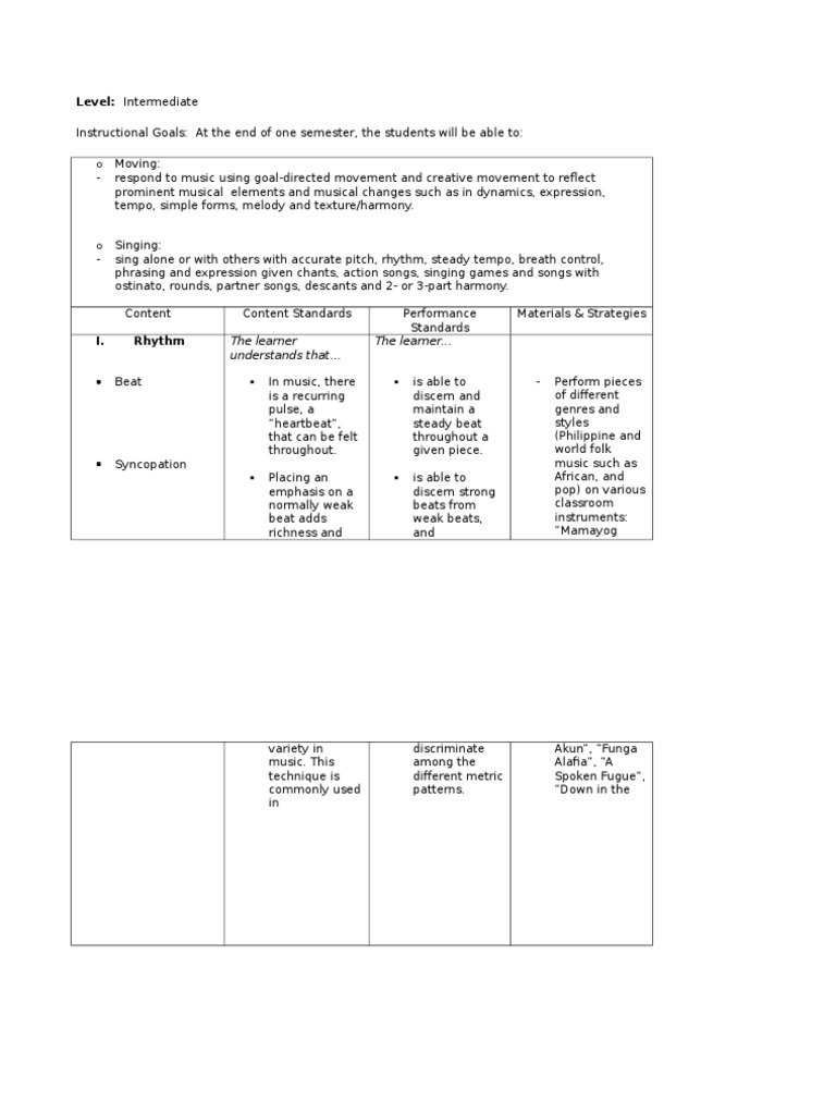 curriculum-template-pdf