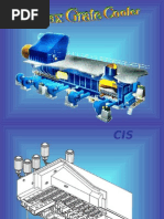 Fuller-Kinyon (FK) Pump | PDF | Pump | Valve