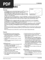 Parsec Multi-Monitor & Virtual Display Guide | PDF | Microsoft Windows ...