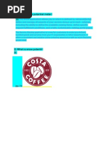 National Structural Code of The Philippines - NSCP 2015 | PDF