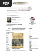 ISO 15190:2020 Safety Standards Overview | PDF | International ...